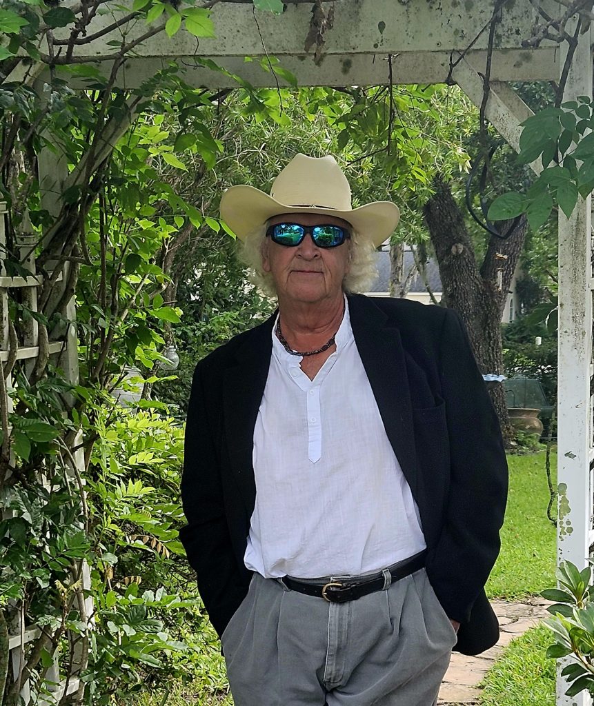About ROBERT L. HUNT - AH-Music